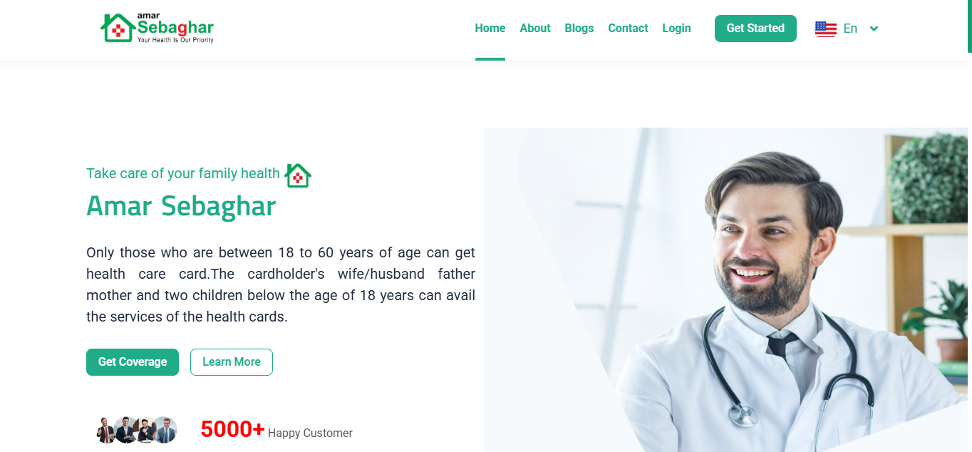 PnH Portfolio
